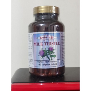 sylimarin - Best Prices and Online Promos - Mar 2023 | Shopee Philippines