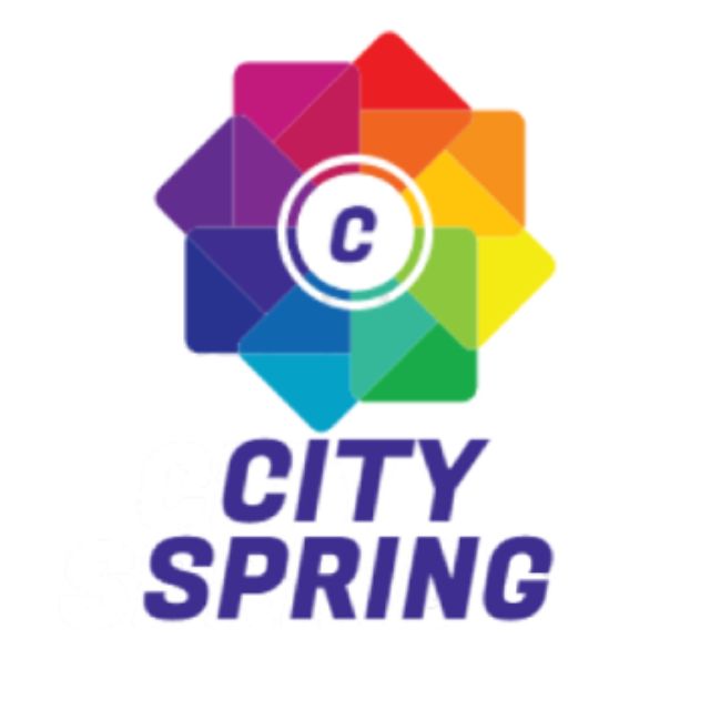 CITY SPRING, Online Shop | Shopee Philippines