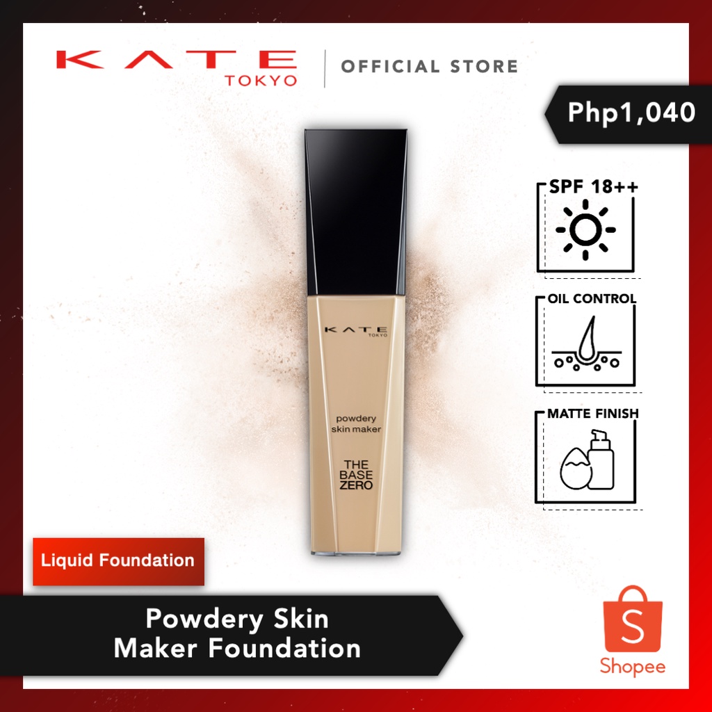 Kate Makeup Review Philippines | Saubhaya Makeup