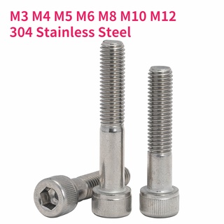 M3 M4 M5 M6 GB109 Aluminum Solid Rivets Knock Flat Head Rivet | Shopee Philippines