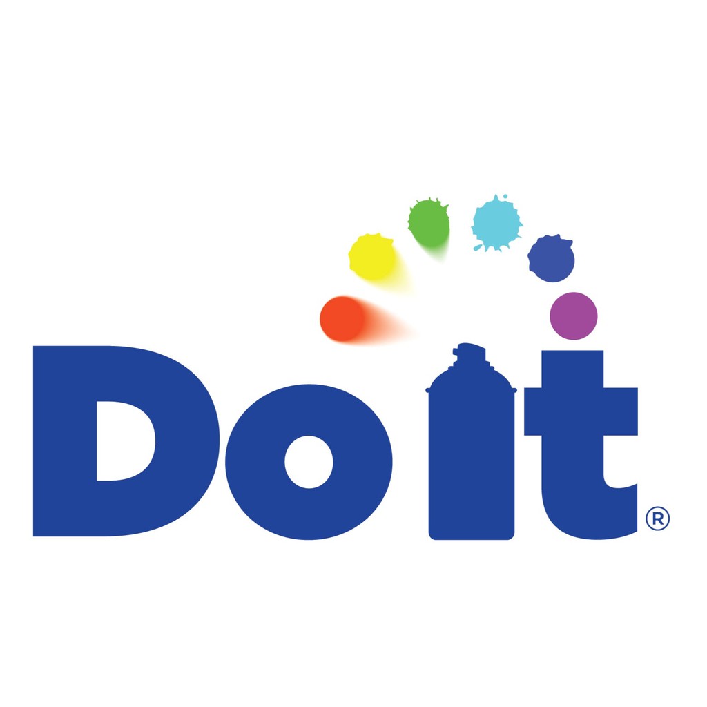 Do It Paint Philippines, Online Shop | Shopee Philippines