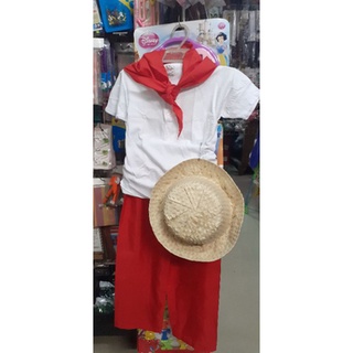 filipiniana costume magsasaka/katipunero(short sleeve) | Shopee Philippines