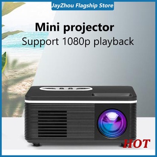 projector - Best Prices and Online Promos - Mar 2023 | Shopee Philippines