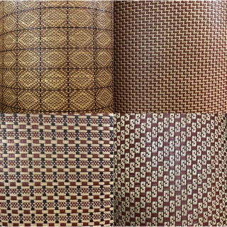 banig - Prices and Online Deals - Mar 2020 | Shopee Philippines