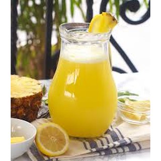 Palamig Powder Drink Mix 500g | Shopee Philippines