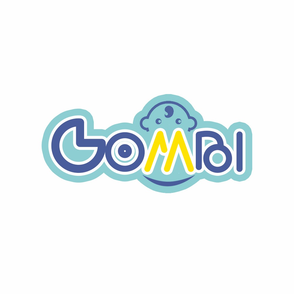 Gombi Official Store, Online Shop | Shopee Philippines Gombi Official Store, Online Shop | Shopee Philippines
