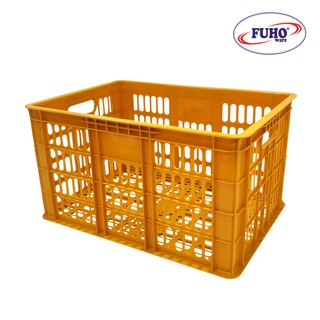plastic box - Best Prices and Online Promos - Dec 2022 | Shopee Philippines