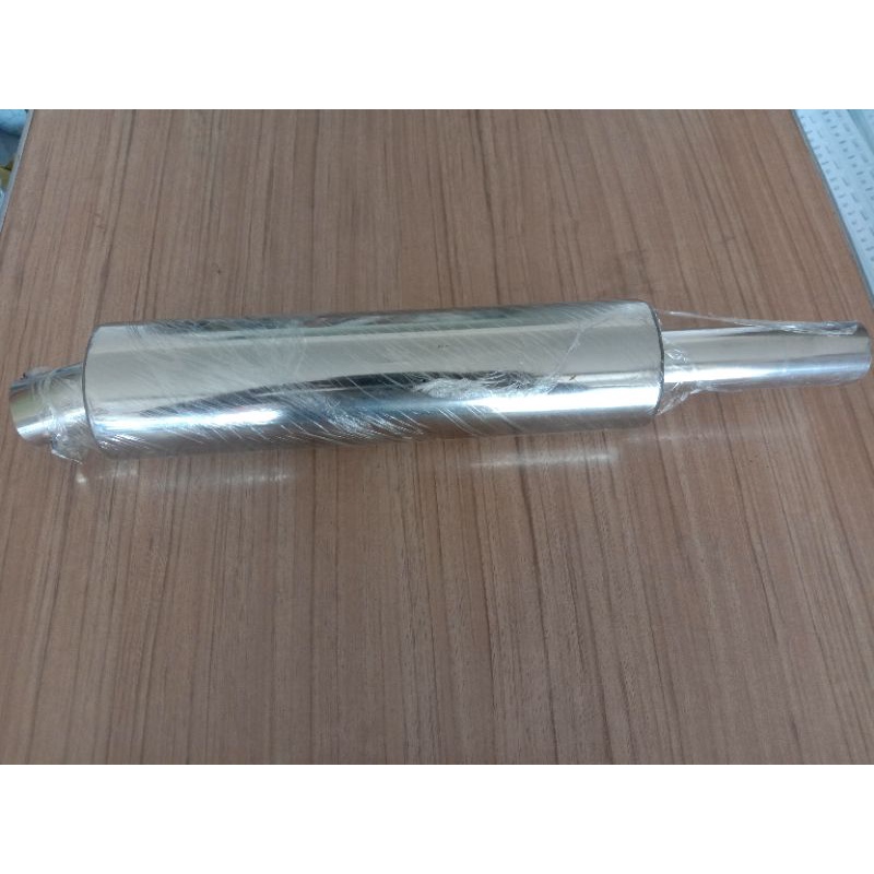 Canister For xrm Stainless | Shopee Philippines