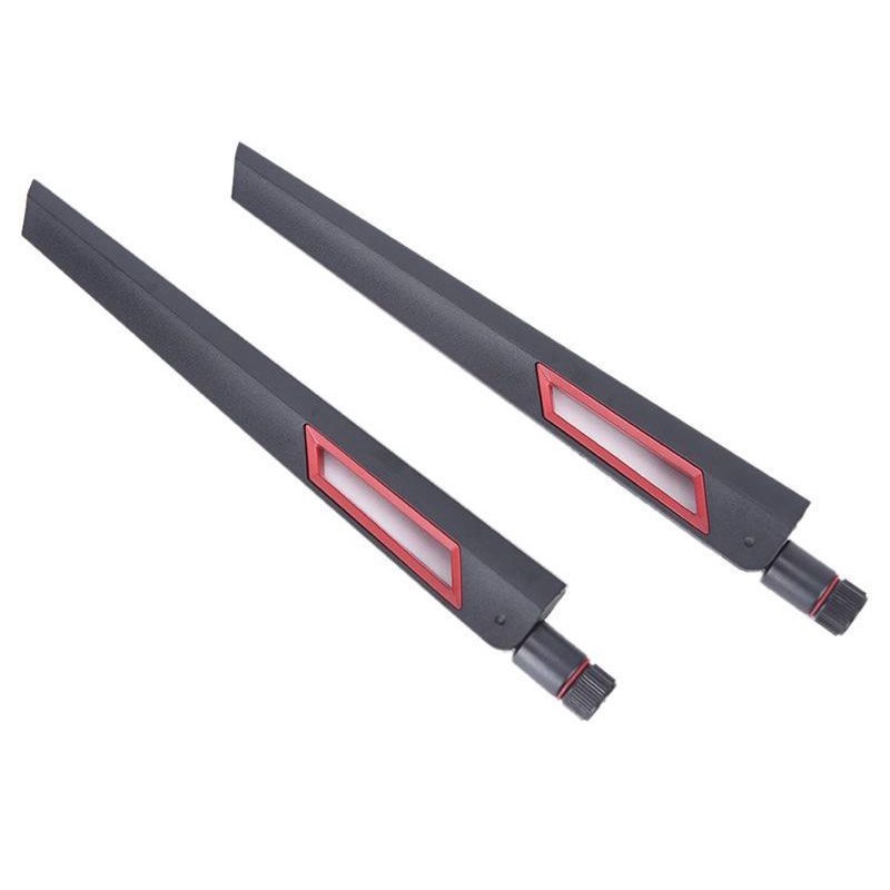 2pcs WiFi Dongle Antenna for Globe Home Prepaid WiFi, PLDT Home Prepaid ...