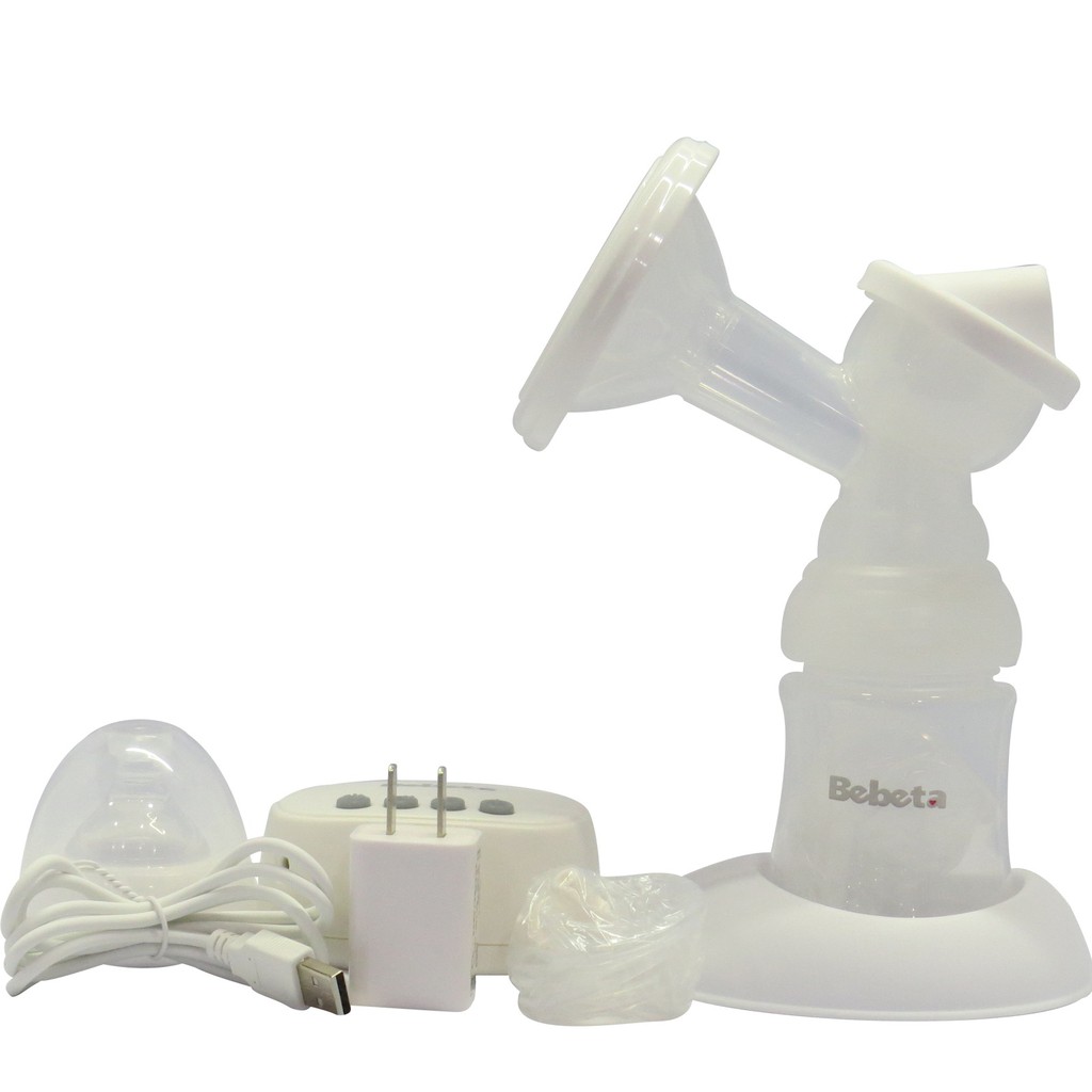 bebeta_babies, Online Shop | Shopee Philippines