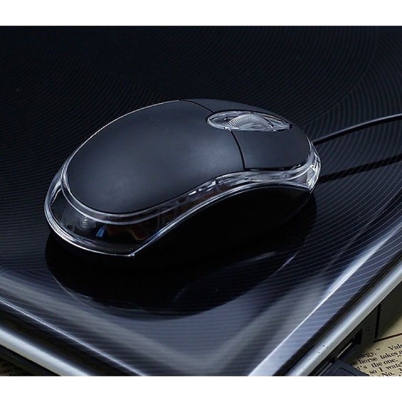 universal laptop computer mouse | Shopee Philippines