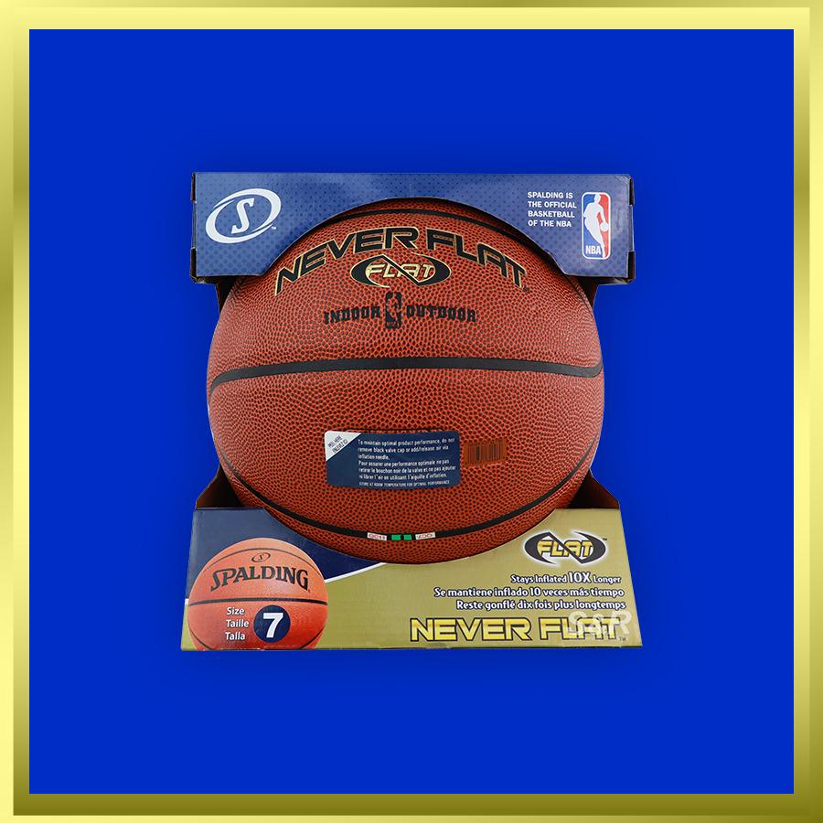 S&R Membership Shopping, Online Shop | Shopee Philippines