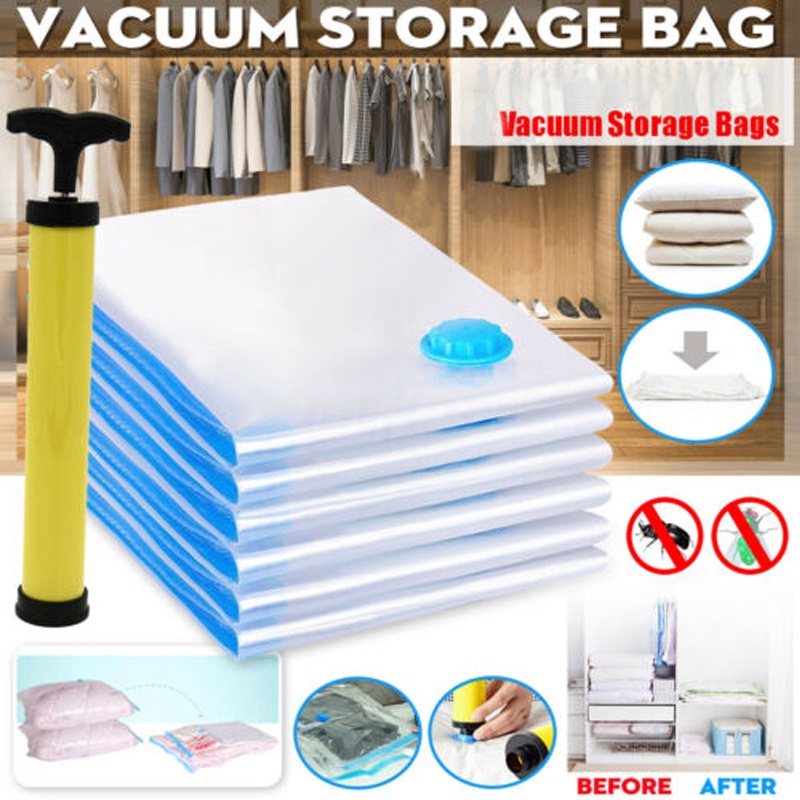 reusable bag - Best Prices and Online Promos - Dec 2022 | Shopee ...