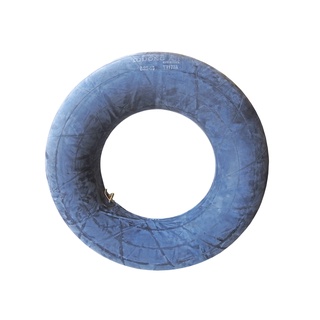 Goodyear 825-16 14PR Hi-Miler G2020 (Rib Type) Commercial Bias Tire ...