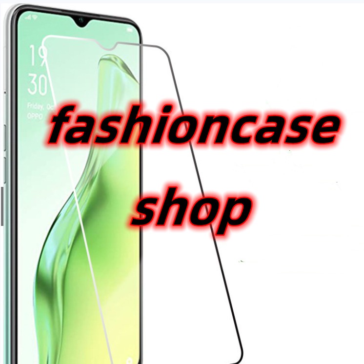 fashion case, Online Shop | Shopee Philippines