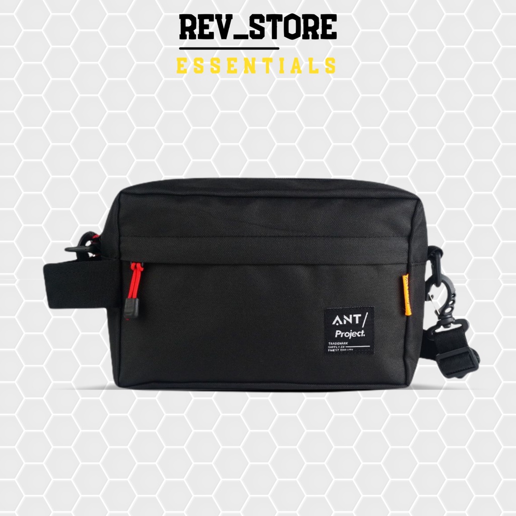 rev_store.ph, Online Shop | Shopee Philippines