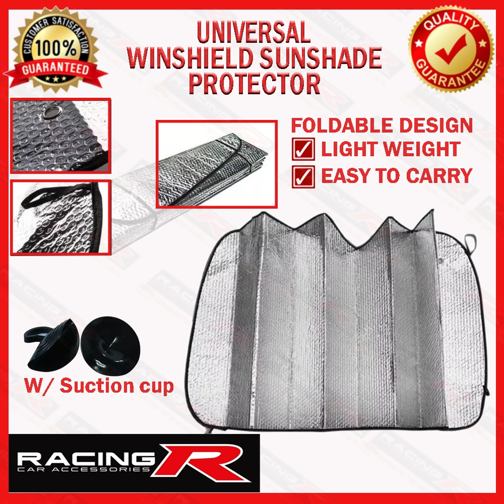 Racing R Corporation, Online Shop | Shopee Philippines