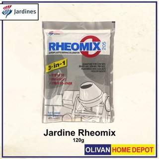 Olivan Home Depot, Online Shop | Shopee Philippines