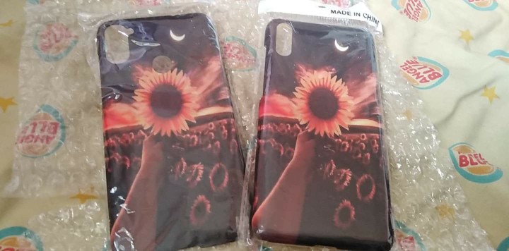 Phone Case Customized Photo For DIY personality All phone models ...