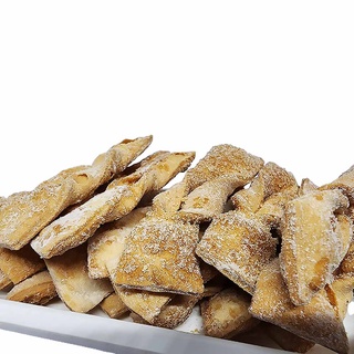 Iloilo's Best | Ugoy-Ugoy 150grams | Bongbong's Pasalubong | Biscuit ...