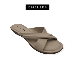 FINICKEE SHOES, Online Shop | Shopee Philippines