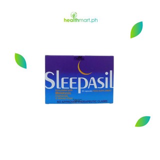 sleepasil - Best Prices and Online Promos - Jan 2023 | Shopee Philippines