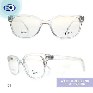 EO - EXECUTIVE OPTICAL, Online Shop | Shopee Philippines