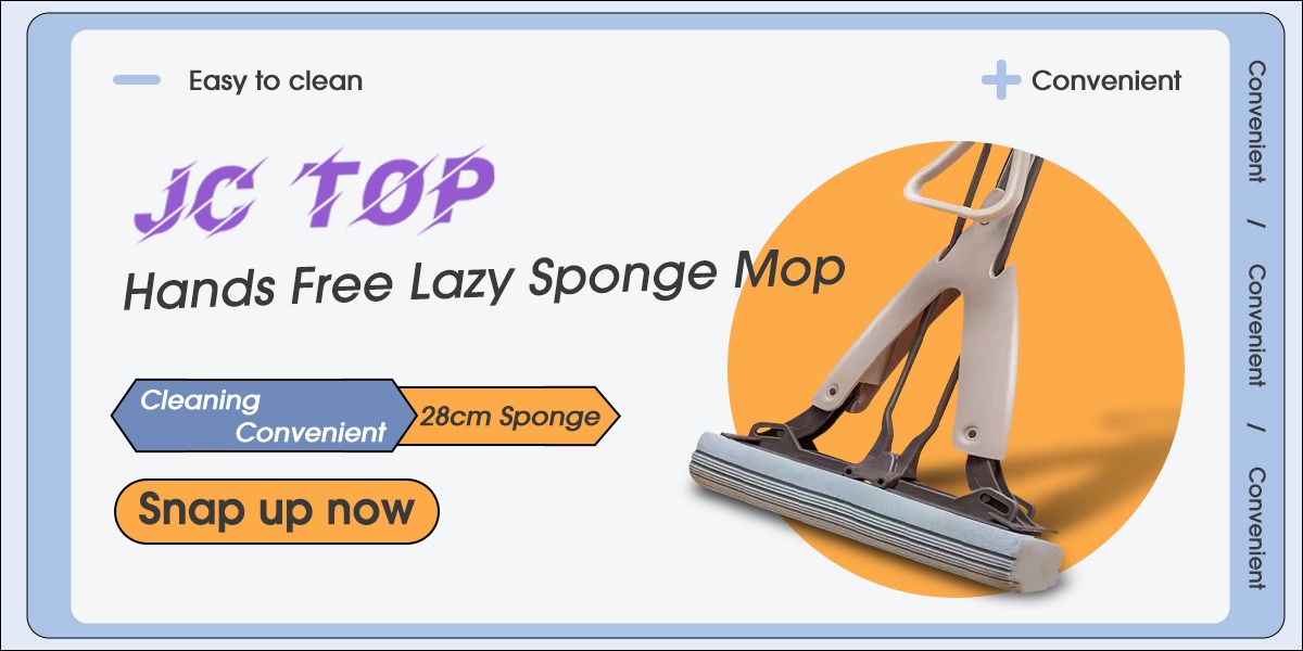 JC TOP, Online Shop | Shopee Philippines