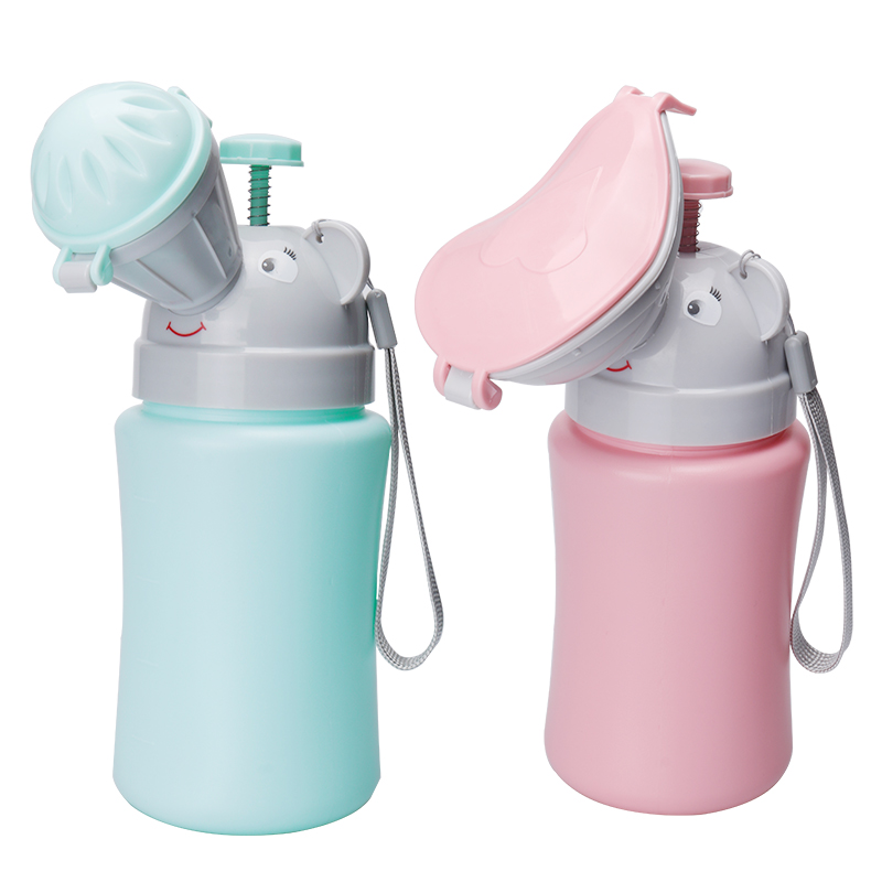 げ Baby urine night urination artifact male baby night urine pot boy ...