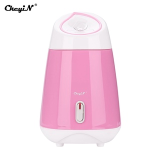 CkeyiN Official Store, Online Shop | Shopee Philippines