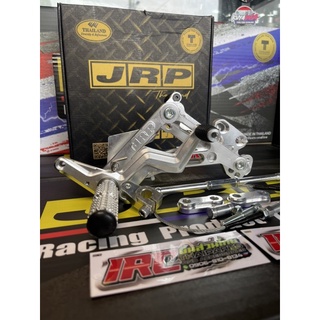 ircthaiparts, Online Shop | Shopee Philippines