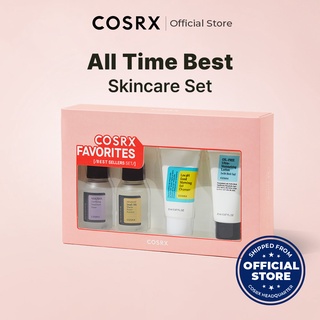 COSRX Official Store