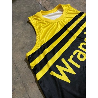 PBA RETRO JERSEY | 1980 UTEX WRANGLERS Basketball Jersey Free ...