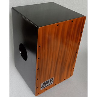 STANDARD CAJON/BEATBOX (WITH STOCK) | Shopee Philippines
