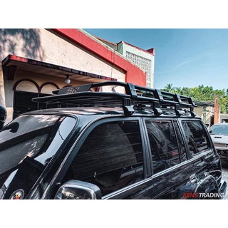 SKYRACK ROOFRACK LARGE SR PERFORMANCE | Shopee Philippines