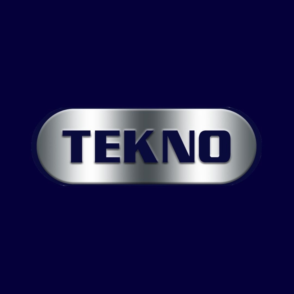 TEKNO, Online Shop | Shopee Philippines