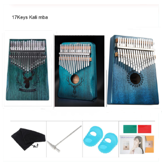 kalimba - Best Prices and Online Promos - Feb 2023 | Shopee Philippines