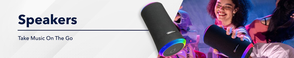 Soundcore, Online Shop | Shopee Philippines