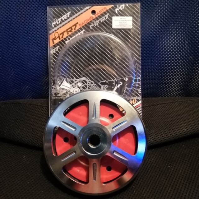 SkyDrive Clutch and Clutch Bell Set Mtrt | Shopee Philippines