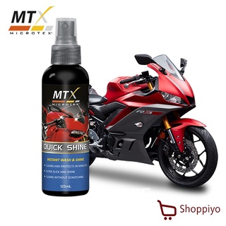 Microtex, Online Shop | Shopee Philippines