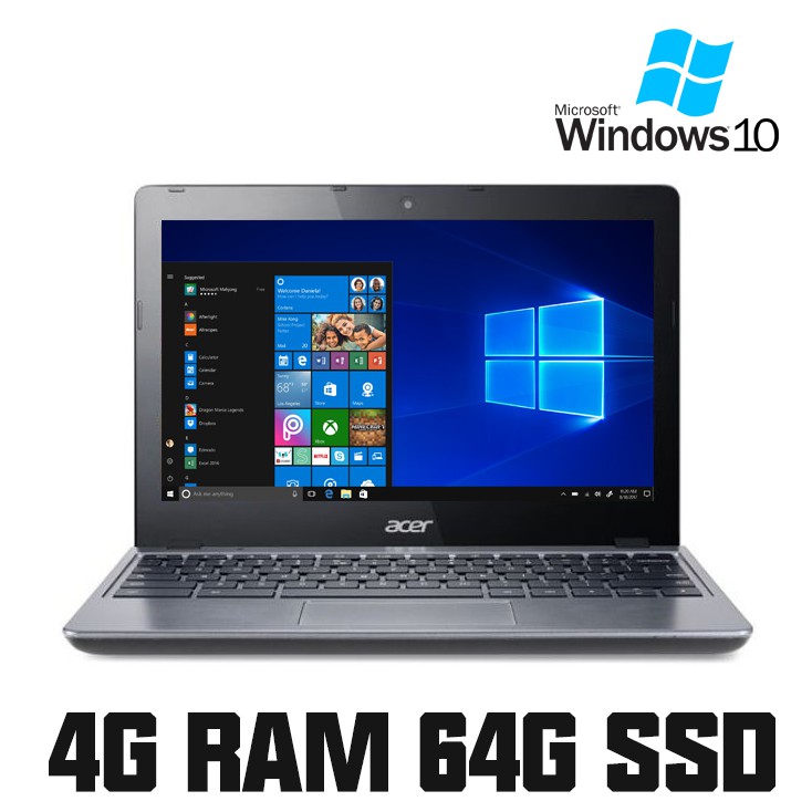 acer netbook - Laptops and Desktops Best Prices and Online Promos ...