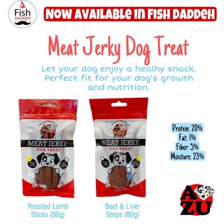 Fish Daddeh, Online Shop | Shopee Philippines