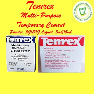 throat - Best Prices and Online Promos - Dec 2022 | Shopee Philippines