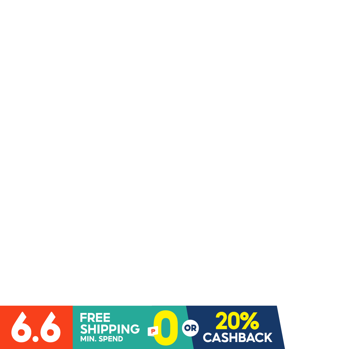 LATIGO-1000 5GRAMS (1 SACHET) | Shopee Philippines