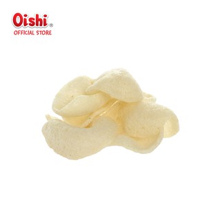 Fishda Kropeck 80g x 3 | Shopee Philippines