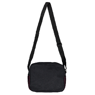 BENCH/ Women's Sling Bag - Black / Blue / Maroon | Shopee Philippines