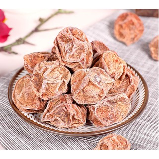 Jinyida Kiamoy Champoy Preserved Fruits | Shopee Philippines