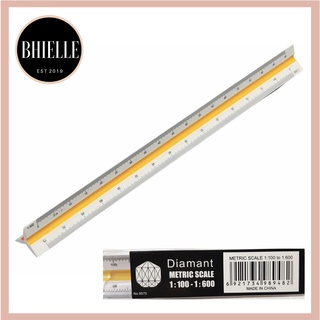 Bhielle Online Shop, Online Shop | Shopee Philippines