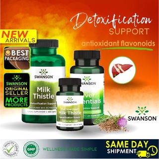 sylimarin - Best Prices and Online Promos - Mar 2023 | Shopee Philippines