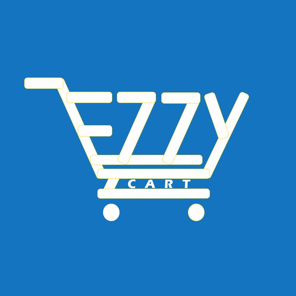 Ezzy Cart PH, Online Shop | Shopee Philippines